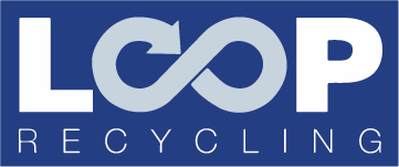 Meet the Team | Loop Recycling