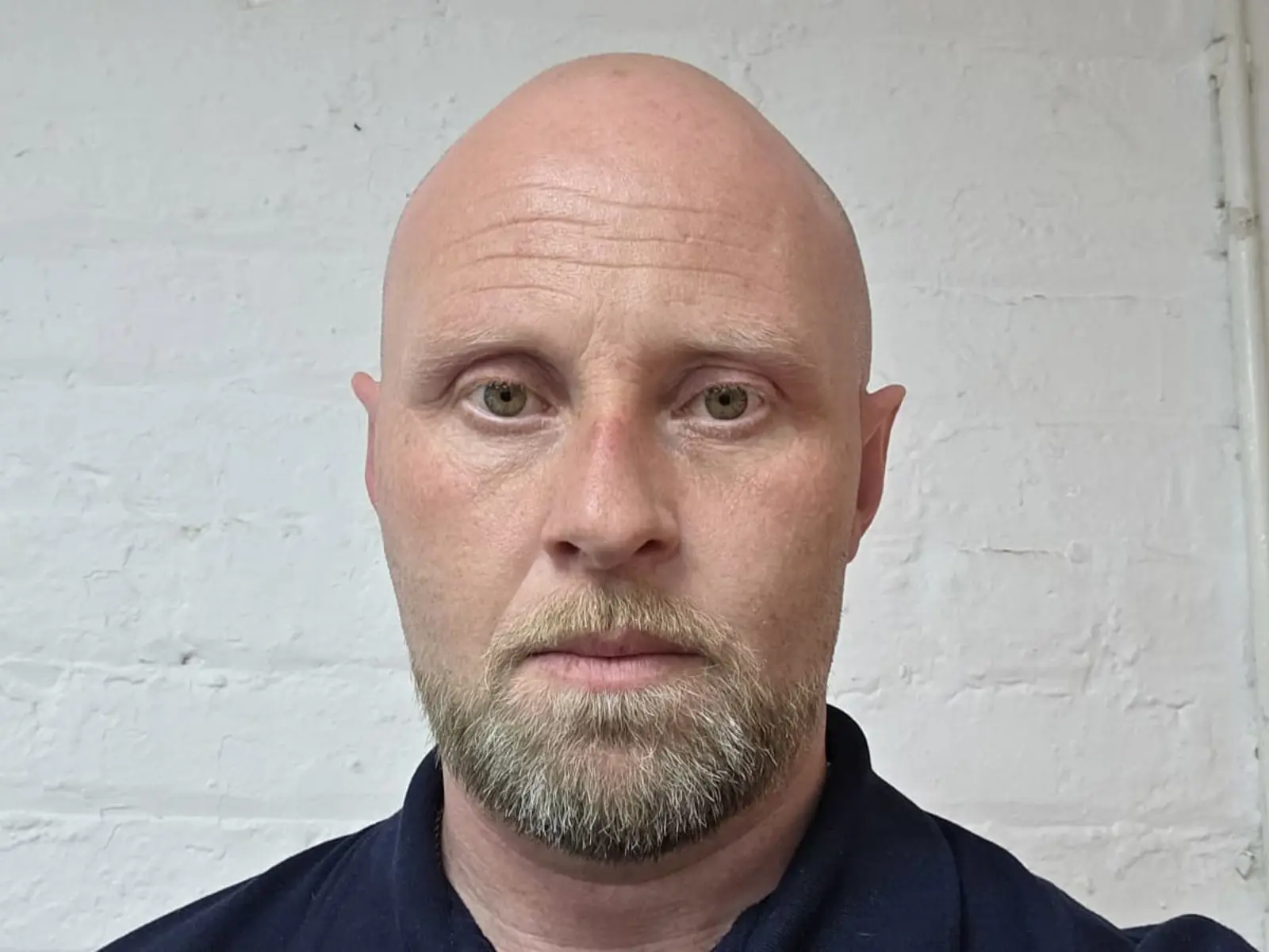 Meet the Team | Loop Recycling